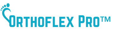Orthoflex Pro™